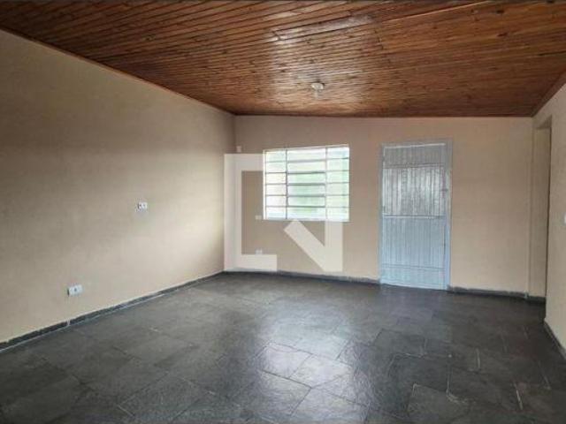 Casa à Venda Vila Leopoldina, 1 Quarto, 367 m2