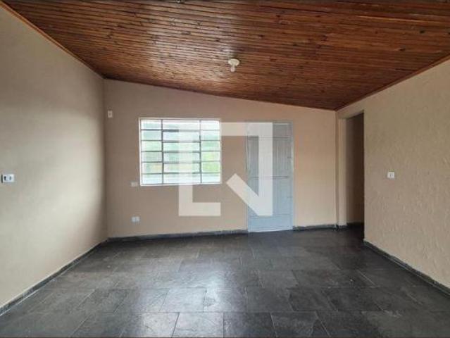 Casa à Venda Vila Leopoldina, 1 Quarto, 367 m² Santo André