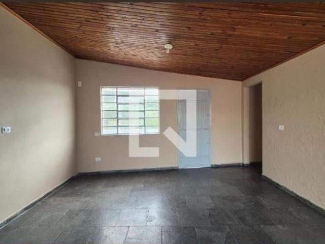 Casa à Venda Vila Leopoldina, 1 Quarto, 367 m² Santo André
