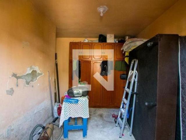 Casa à Venda Vila Leopoldina, 2 Quartos, 426 m2