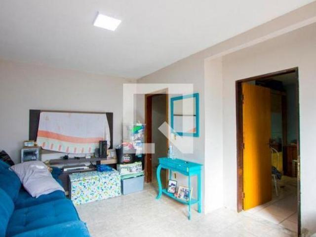 Casa à Venda Vila Leopoldina, 2 Quartos, 426 m2