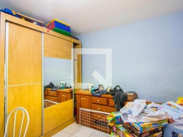 Casa à Venda Vila Leopoldina, 2 Quartos, 426 m2