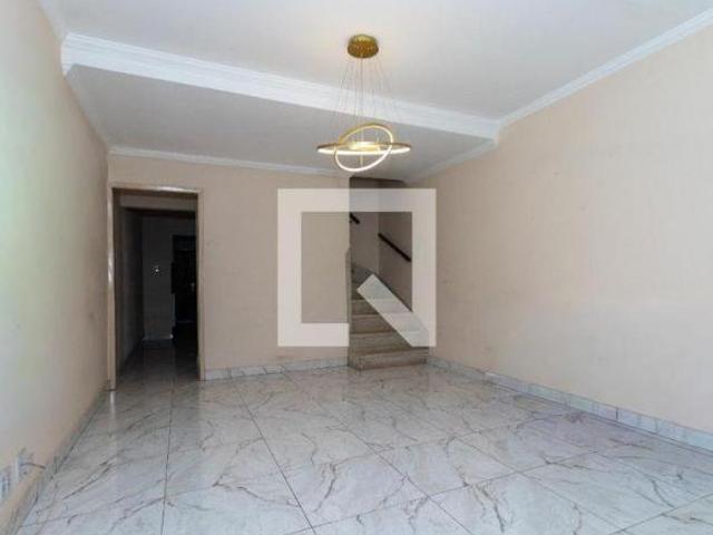 Casa à Venda Vila Leopoldina, 2 Quartos, 82 m² São Paulo