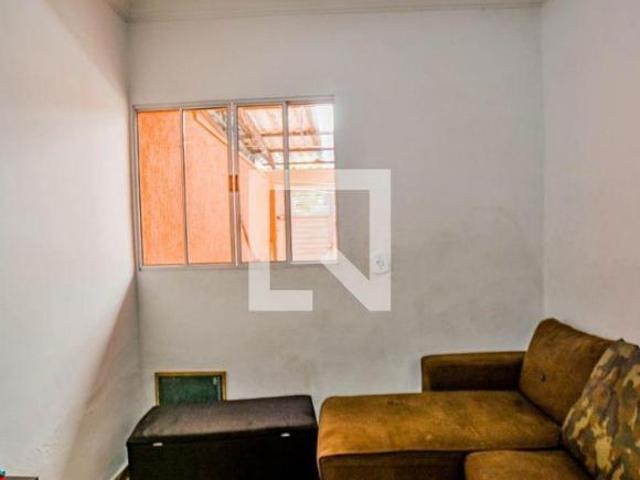 Casa à Venda Vila Leopoldina, 2 Quartos, 90 m² Santo André