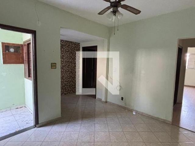 Casa à Venda Vila Leopoldina, 2 Quartos, 98 m2