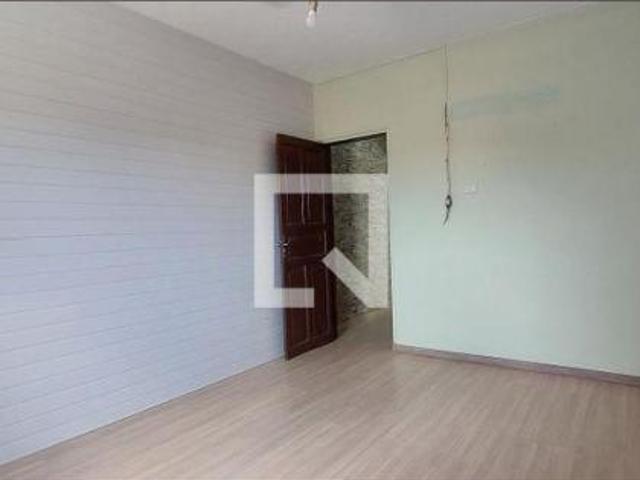 Casa à Venda Vila Leopoldina, 2 Quartos, 98 m2