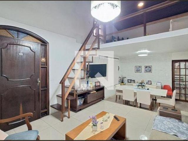 Casa à Venda Vila Leopoldina, 2 Quartos, 98 m² São Paulo