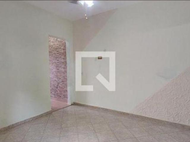 Casa à Venda Vila Leopoldina, 2 Quartos, 98 m² Santo André
