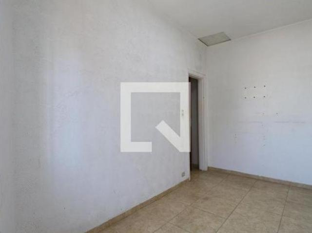 Casa à Venda Vila Leopoldina, 2 Quartos, 100 m2
