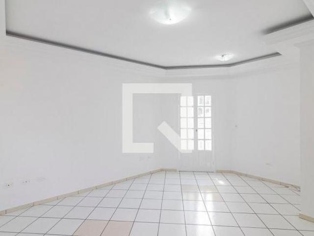 Casa à Venda Vila Leopoldina, 2 Quartos, 100 m2