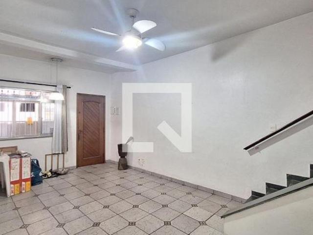 Casa à Venda Vila Leopoldina, 2 Quartos, 100 m2
