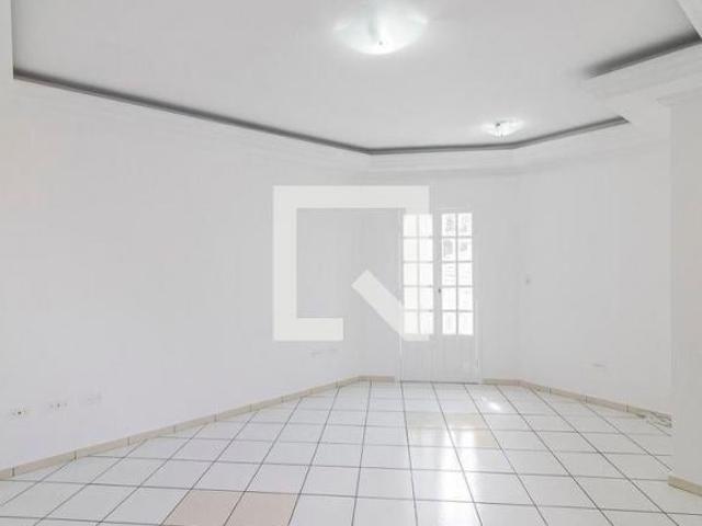 Casa à Venda Vila Leopoldina, 2 Quartos, 100 m2