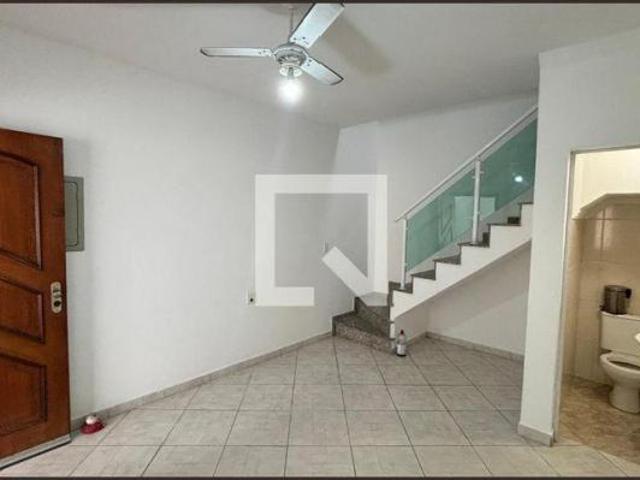 Casa à Venda Vila Leopoldina, 2 Quartos, 100 m² Santo André