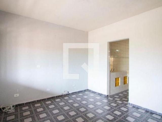 Casa à Venda Vila Leopoldina, 2 Quartos, 100 m² Santo André
