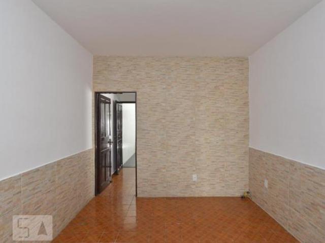 Casa à Venda Vila Leopoldina, 2 Quartos, 110 m2
