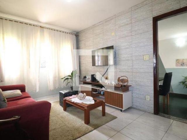 Casa à Venda Vila Leopoldina, 2 Quartos, 111 m² Santo André