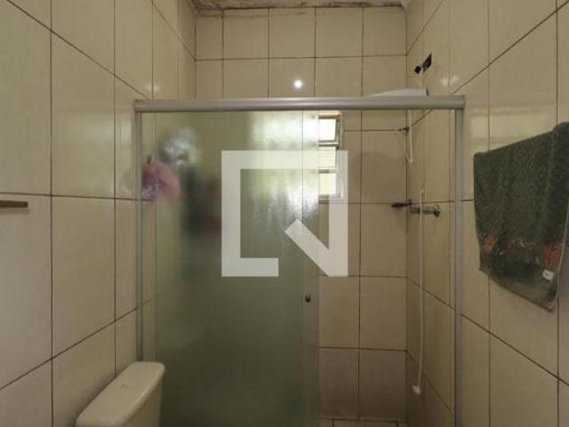 Casa à Venda Vila Leopoldina, 2 Quartos, 125 m2