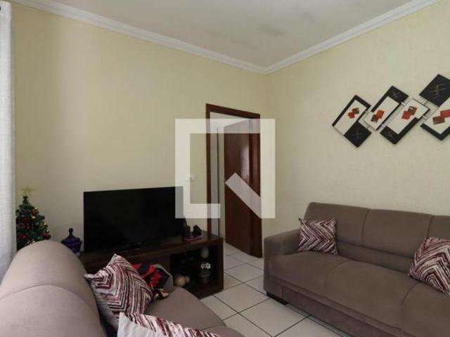 Casa à Venda Vila Leopoldina, 2 Quartos, 125 m2