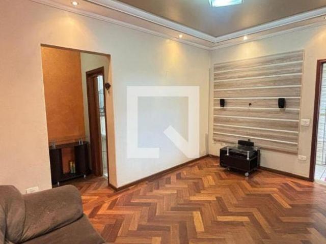 Casa à Venda Vila Leopoldina, 2 Quartos, 127 m2
