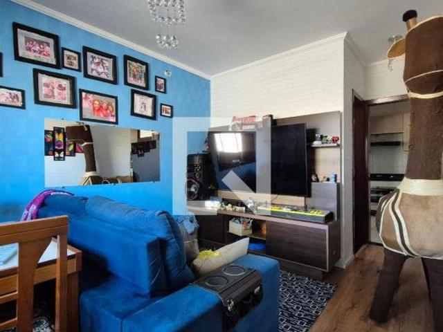 Casa à Venda Vila Leopoldina, 2 Quartos, 130 m2
