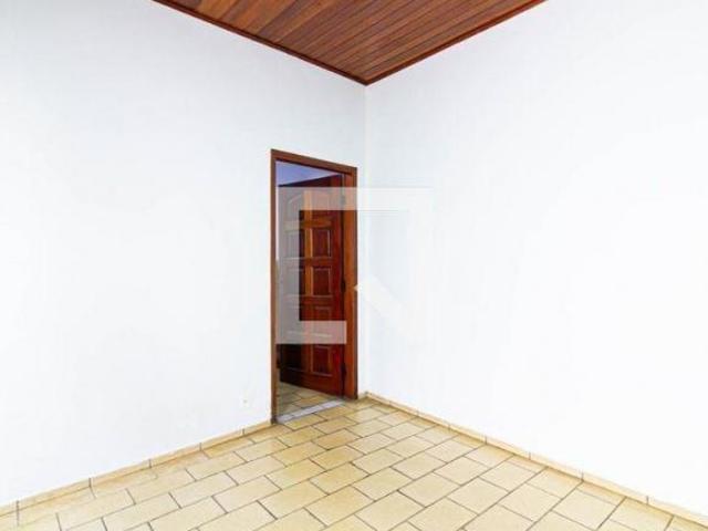 Casa à Venda Vila Leopoldina, 2 Quartos, 135 m2