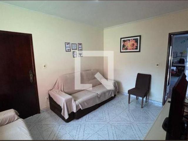 Casa à Venda Vila Leopoldina, 2 Quartos, 139 m2