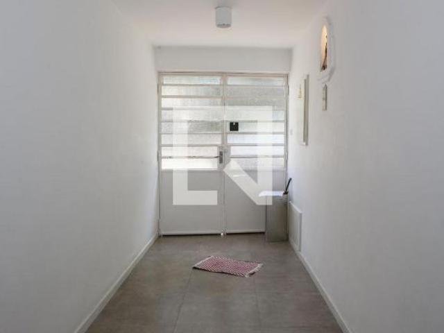 Casa à Venda Vila Leopoldina, 2 Quartos, 140 m2