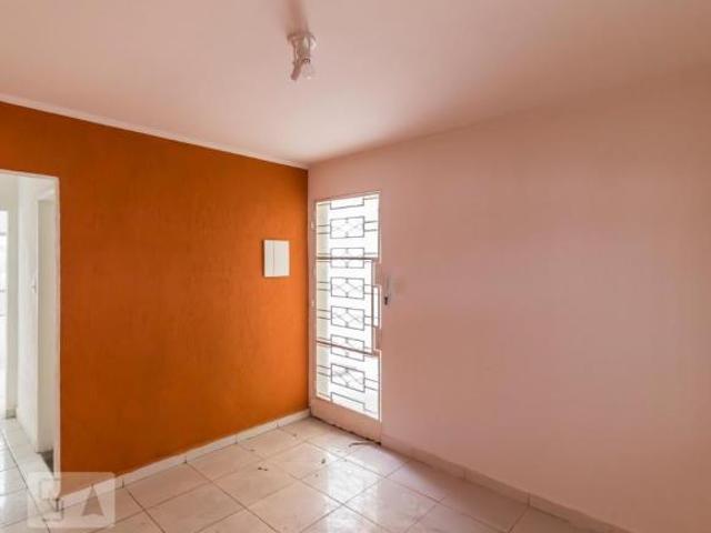 Casa à Venda Vila Leopoldina, 2 Quartos, 150 m2