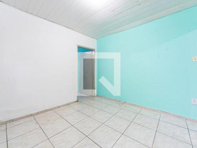Casa à Venda Vila Leopoldina, 2 Quartos, 197 m2