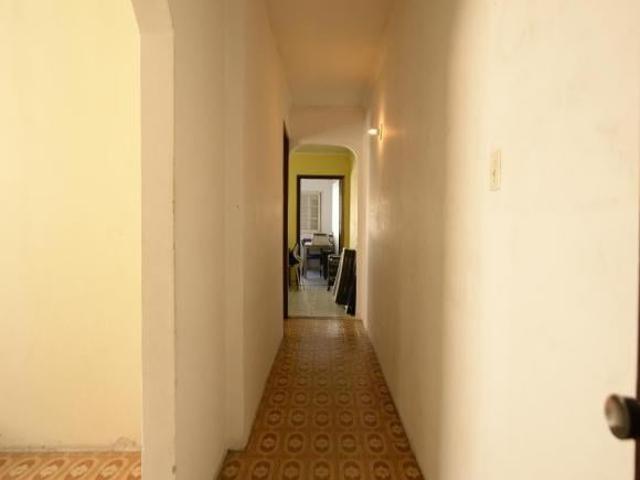 Casa à Venda Vila Leopoldina, 2 Quartos, 200 m2