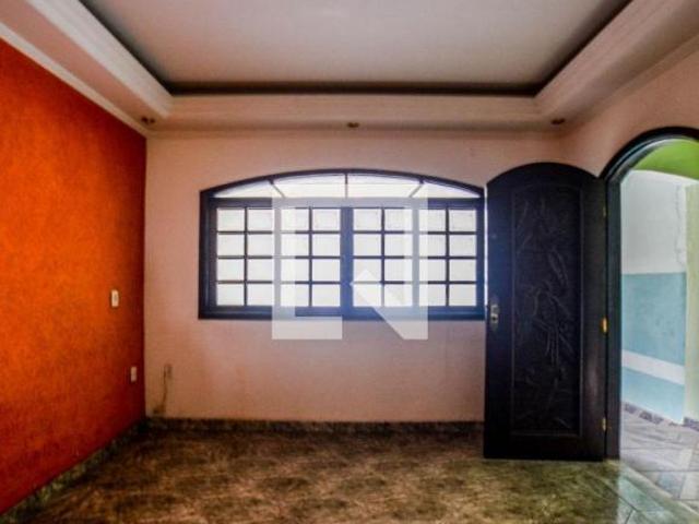 Casa à Venda Vila Leopoldina, 2 Quartos, 200 m2