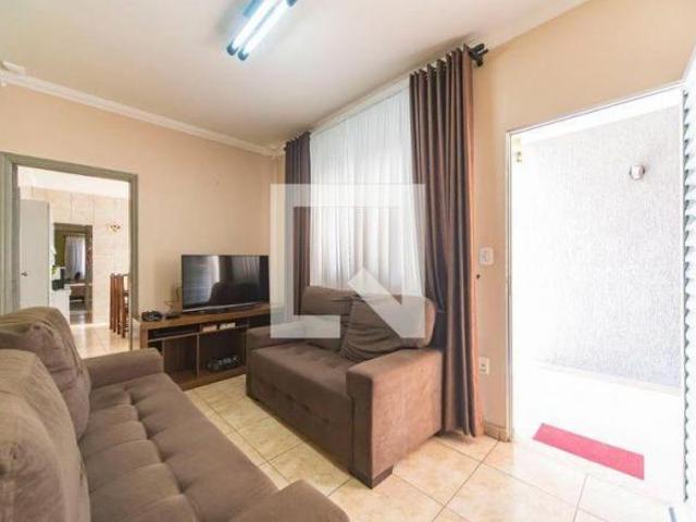 Casa à Venda Vila Leopoldina, 2 Quartos, 200 m2