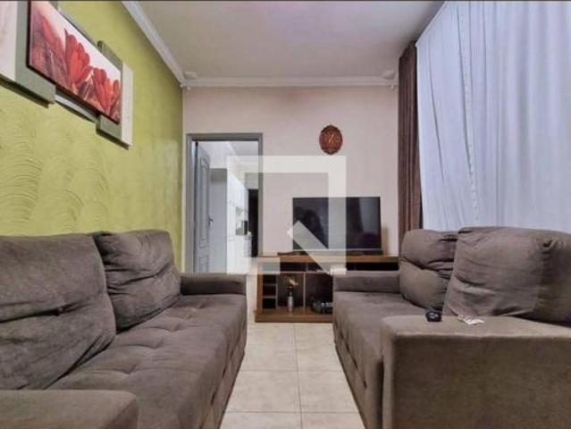 Casa à Venda Vila Leopoldina, 2 Quartos, 200 m² Santo André