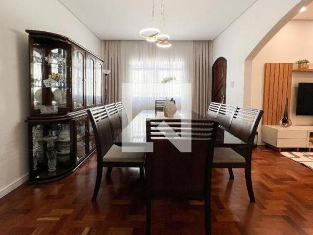 Casa à Venda Vila Leopoldina, 2 Quartos, 240 m2