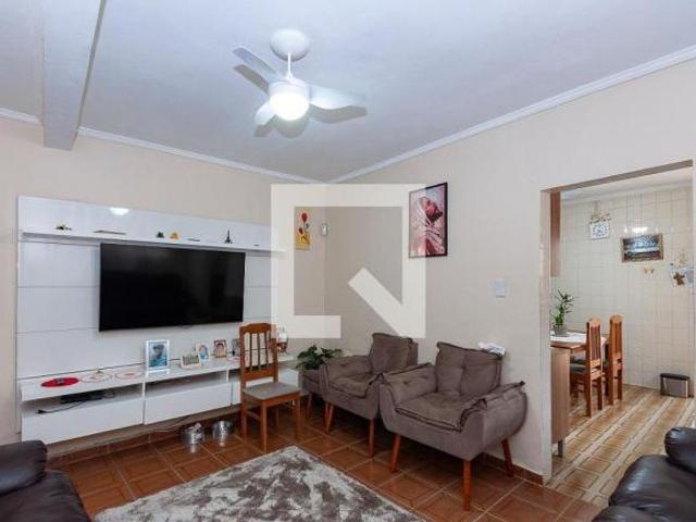 Casa à Venda Vila Leopoldina, 2 Quartos, 250 m2