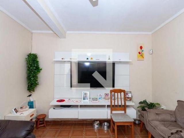 Casa à Venda Vila Leopoldina, 2 Quartos, 250 m² São Paulo