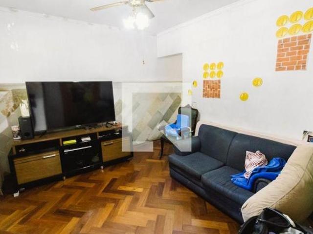 Casa à Venda Vila Leopoldina, 2 Quartos, 280 m2