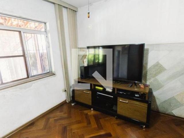 Casa à Venda Vila Leopoldina, 2 Quartos, 280 m² São Paulo