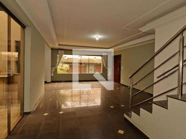 Casa à Venda Vila Leopoldina, 3 Quartos, 470 m2