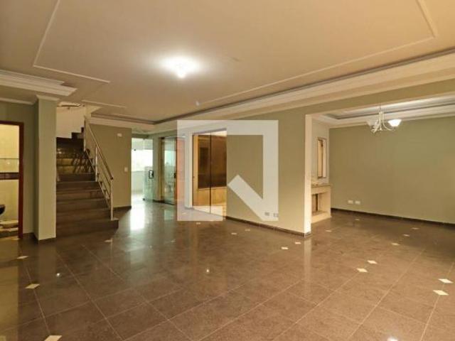 Casa à Venda Vila Leopoldina, 3 Quartos, 470 m2