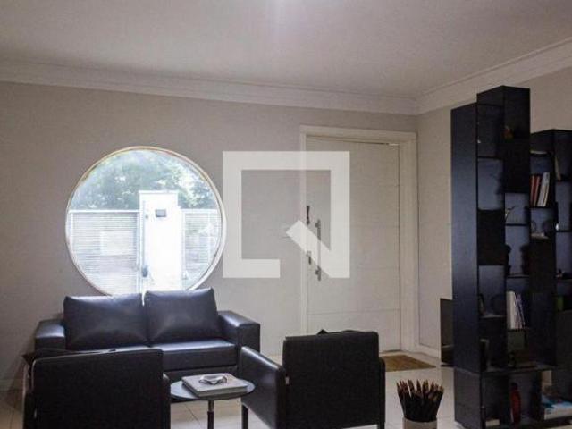 Casa à Venda Vila Leopoldina, 3 Quartos, 534 m2