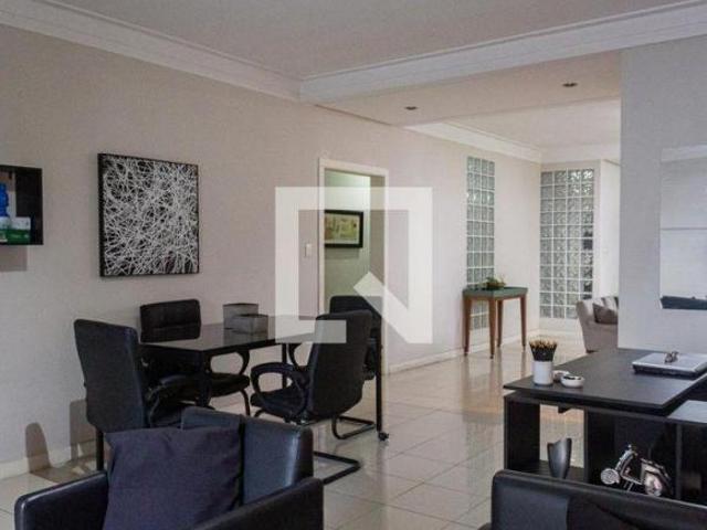 Casa à Venda Vila Leopoldina, 3 Quartos, 534 m² São Paulo
