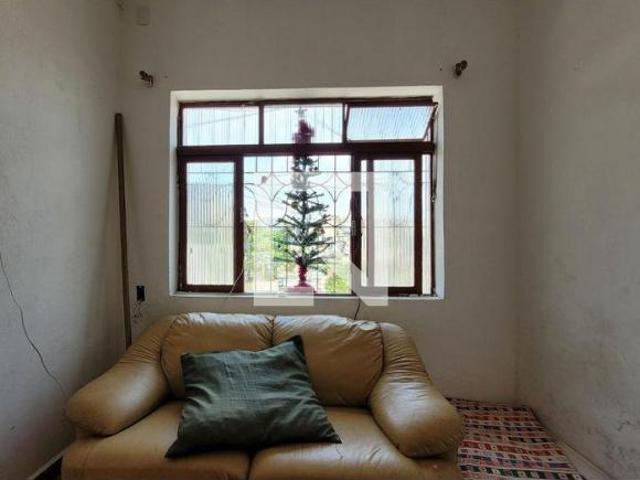 Casa à Venda Vila Leopoldina, 3 Quartos, 70 m² Santo André