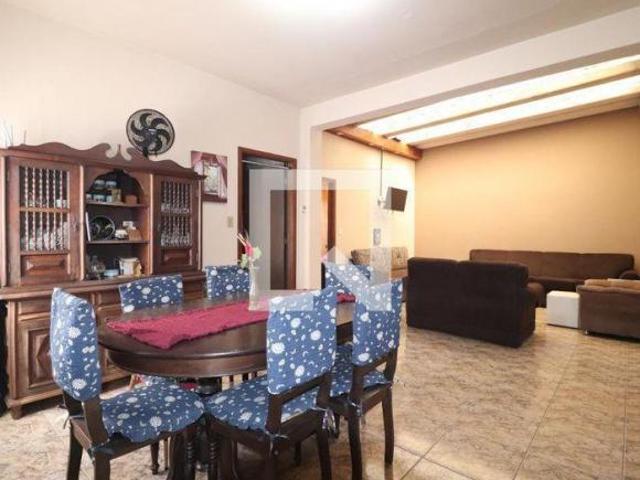 Casa à Venda Vila Leopoldina, 3 Quartos, 800 m² Santo André