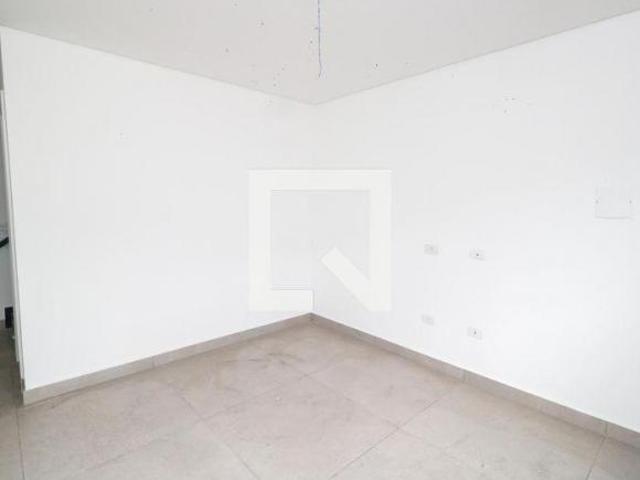 Casa à Venda Vila Leopoldina, 3 Quartos, 92 m² Santo André