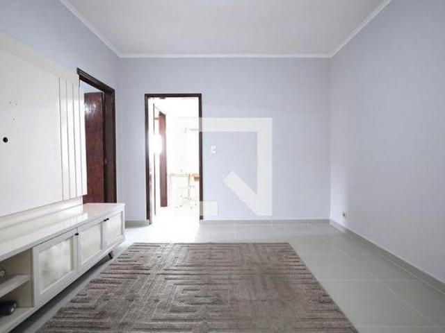 Casa à Venda Vila Leopoldina, 3 Quartos, 100 m² Santo André