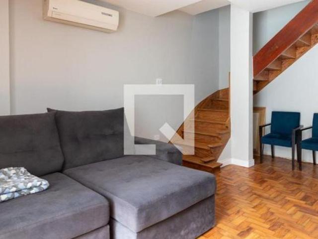 Casa à Venda Vila Leopoldina, 3 Quartos, 110 m² São Paulo