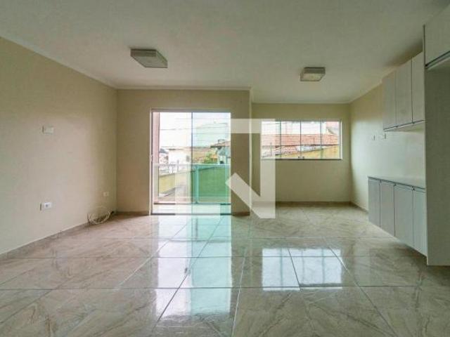 Casa à Venda Vila Leopoldina, 3 Quartos, 120 m2