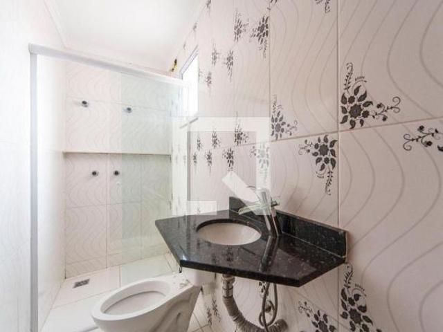 Casa à Venda Vila Leopoldina, 3 Quartos, 120 m2