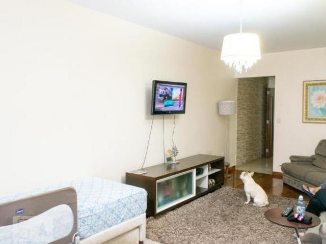 Casa à Venda Vila Leopoldina, 3 Quartos, 127 m2